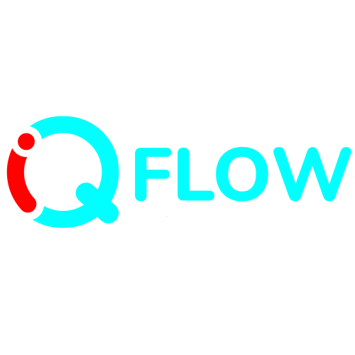 IQFLOW Solutions Plug-n-Play Industrial IoT Monitoring Control System ...