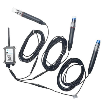 IOT Store - Australia IOT Internet of Things Solutions Provider