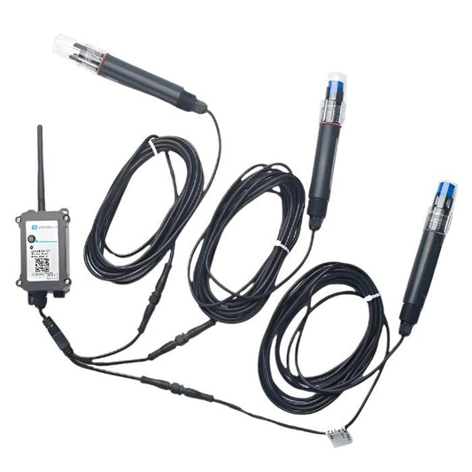 IOT Store - Australia IOT Internet of Things Solutions Provider