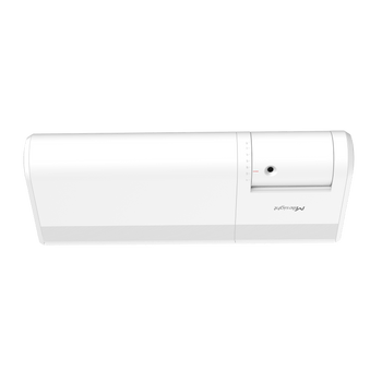 Milesight VS351 LoRaWAN Mini AI Thermopile People Counter – IOT Store