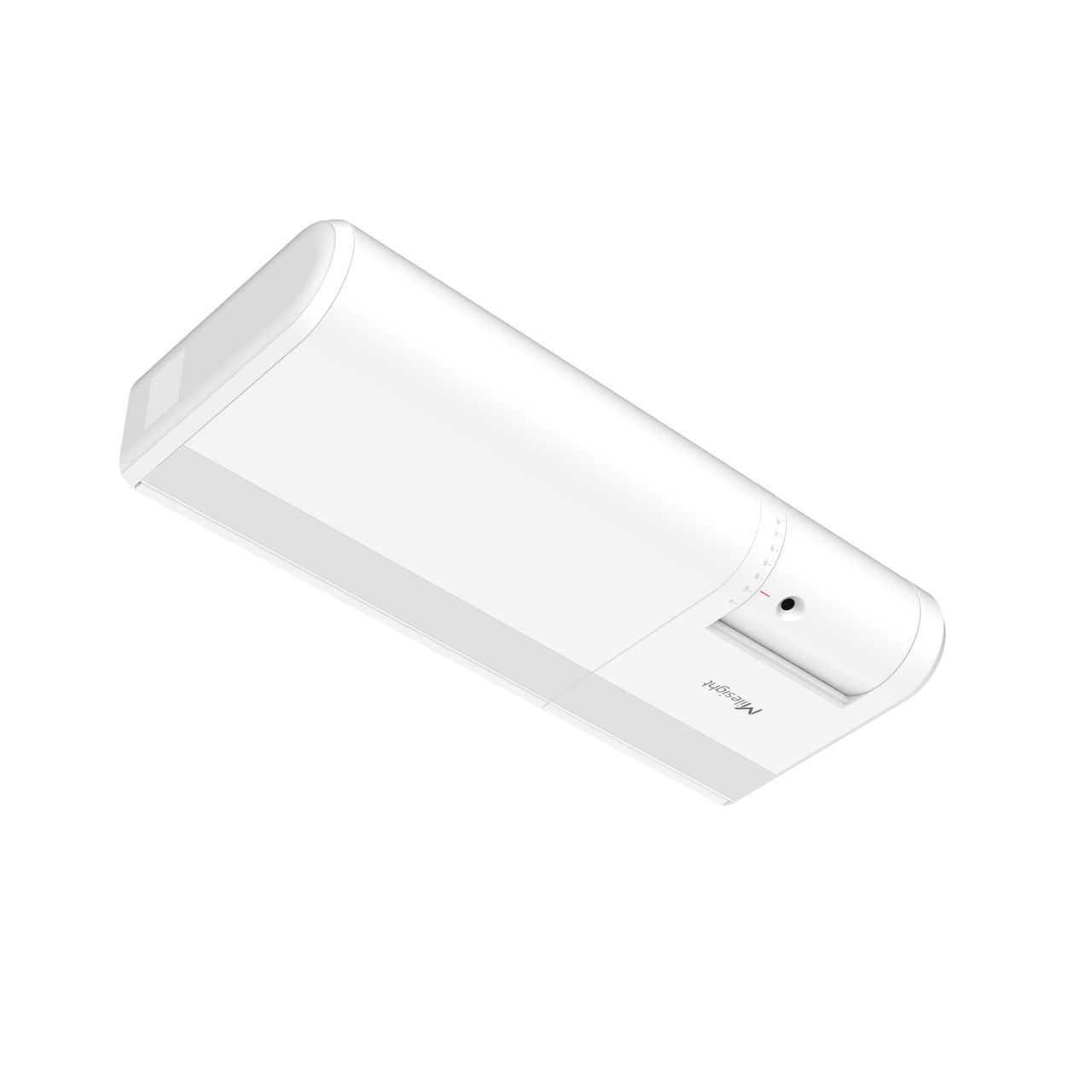 Milesight VS351 LoRaWAN Mini AI Thermopile People Counter – IOT Store