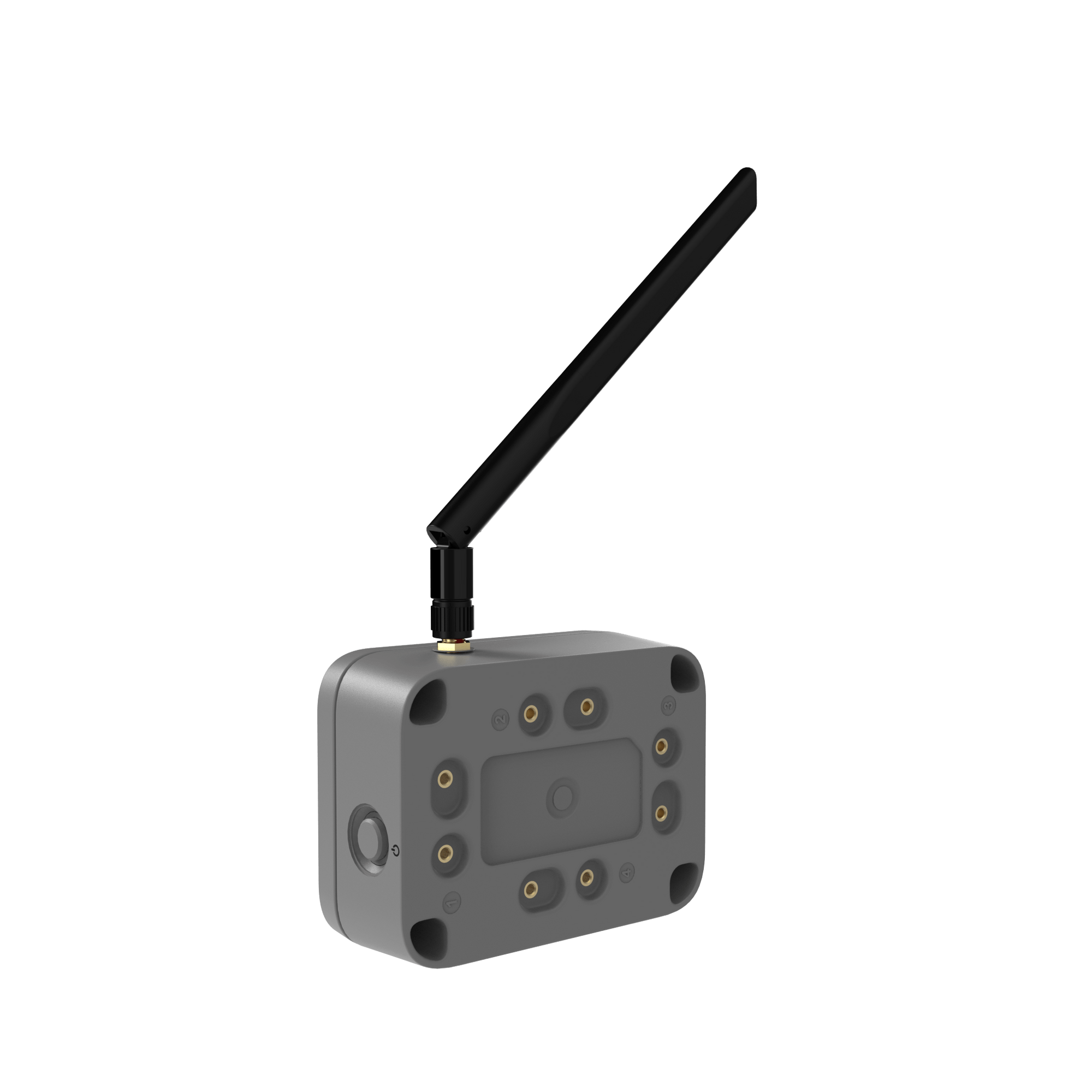 WisMesh TAP - Meshtastic LoRa Mesh Network – IOT Store