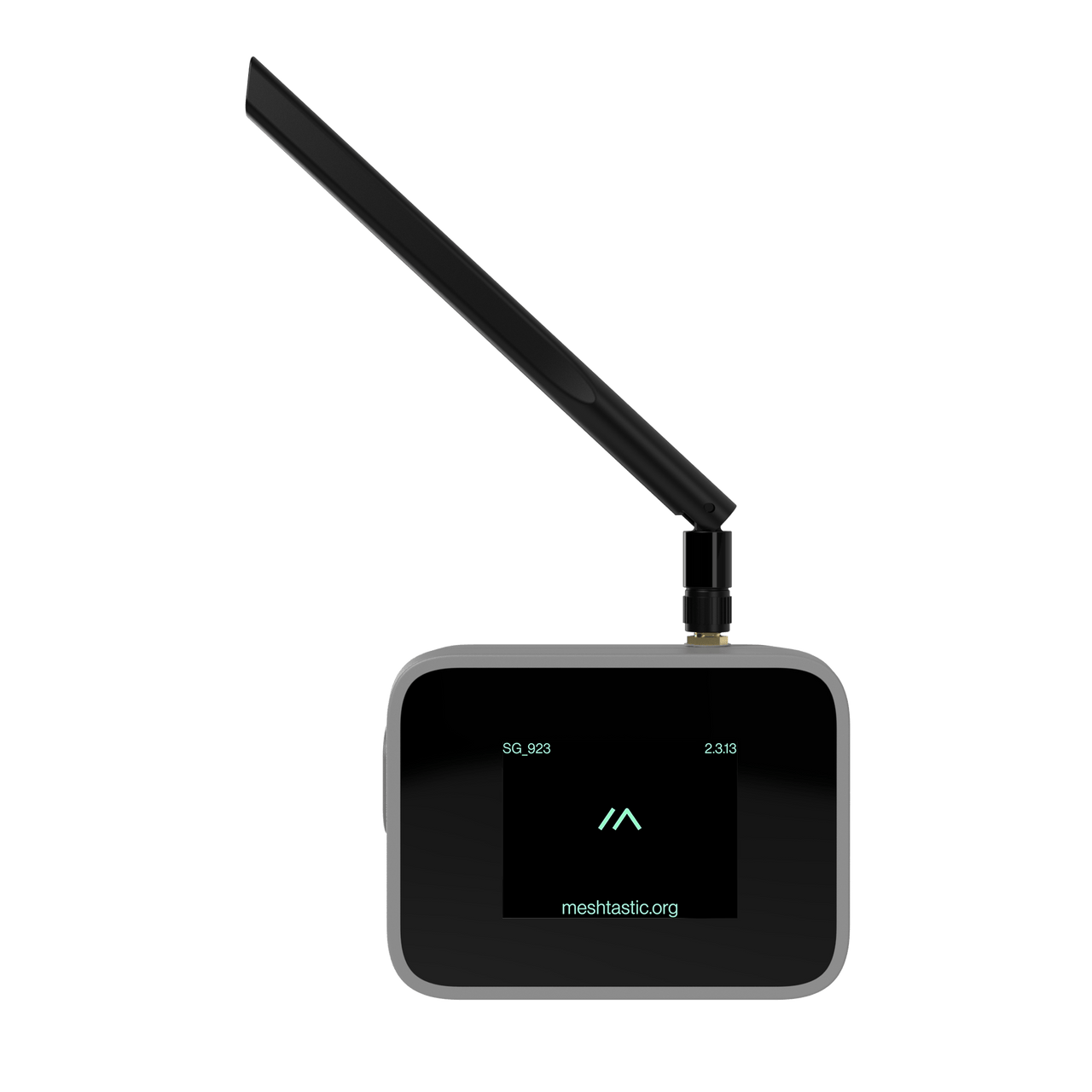 WisMesh TAP - Meshtastic LoRa Mesh Network – IOT Store
