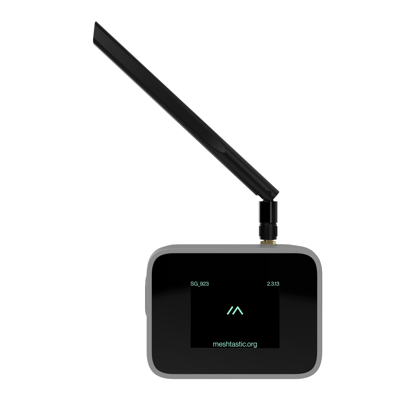 WisMesh TAP - Meshtastic LoRa Mesh Network – IOT Store