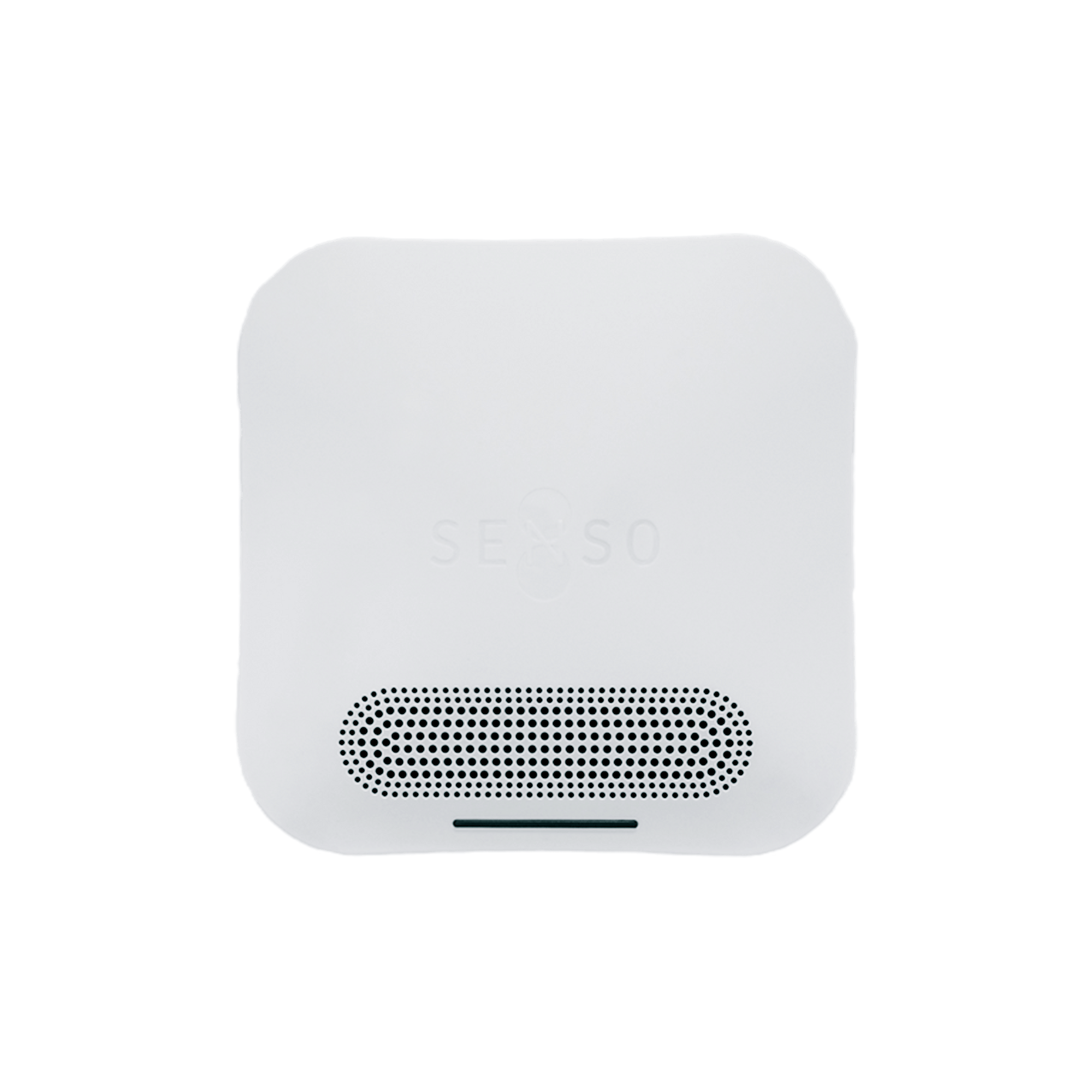 SENSO8 Car Park IAQ Air Quality Sensor CO NO2 TH Battery – IOT Store