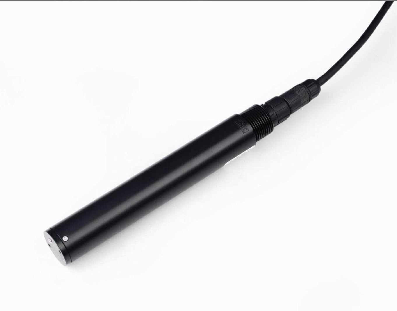 Industrial Turbidity Sensor MODBUS-RTU RS485 Water Quality Monitoring ...