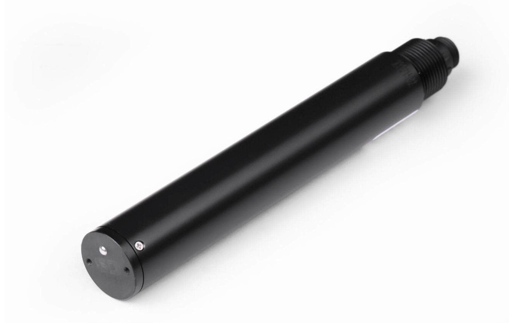 Industrial Turbidity Sensor MODBUS-RTU RS485 Water Quality Monitoring ...