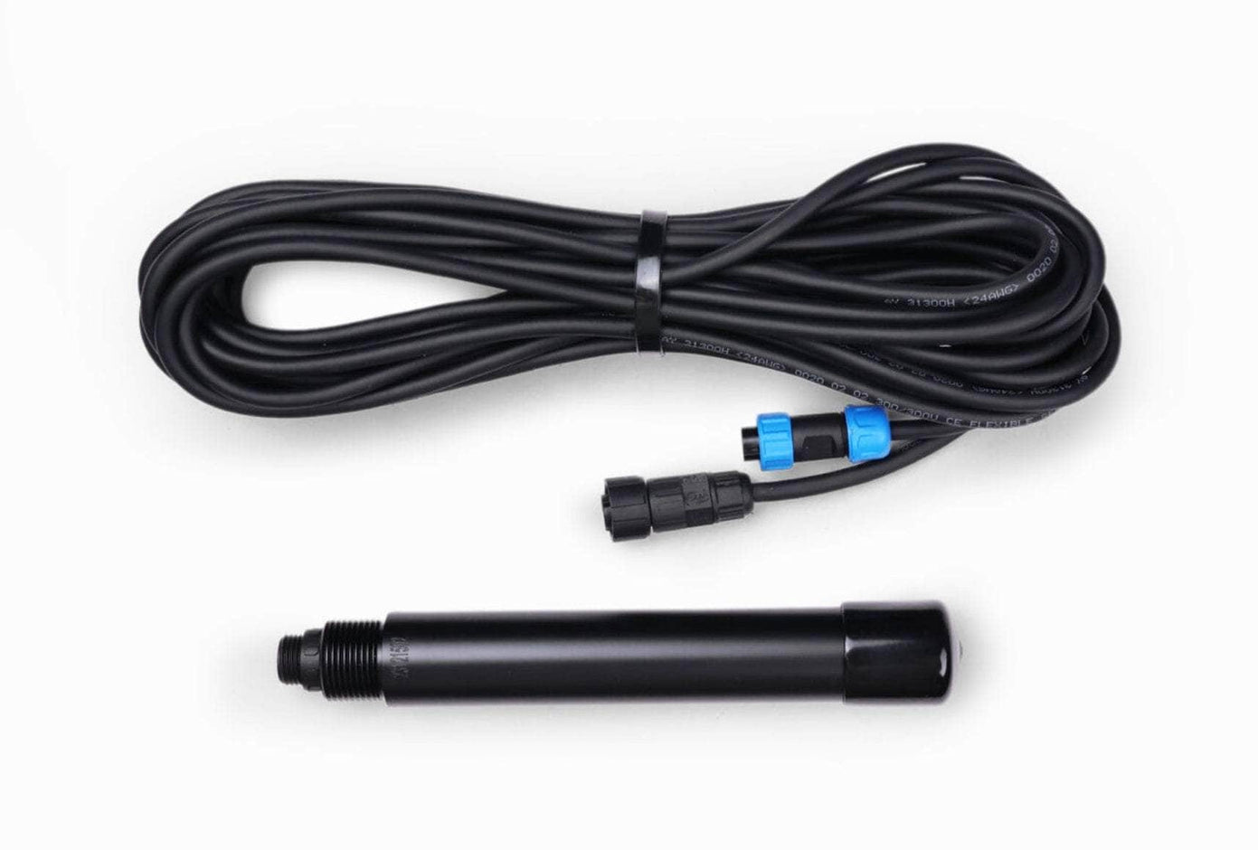 Industrial Turbidity Sensor MODBUS-RTU RS485 Water Quality Monitoring – IOT Store