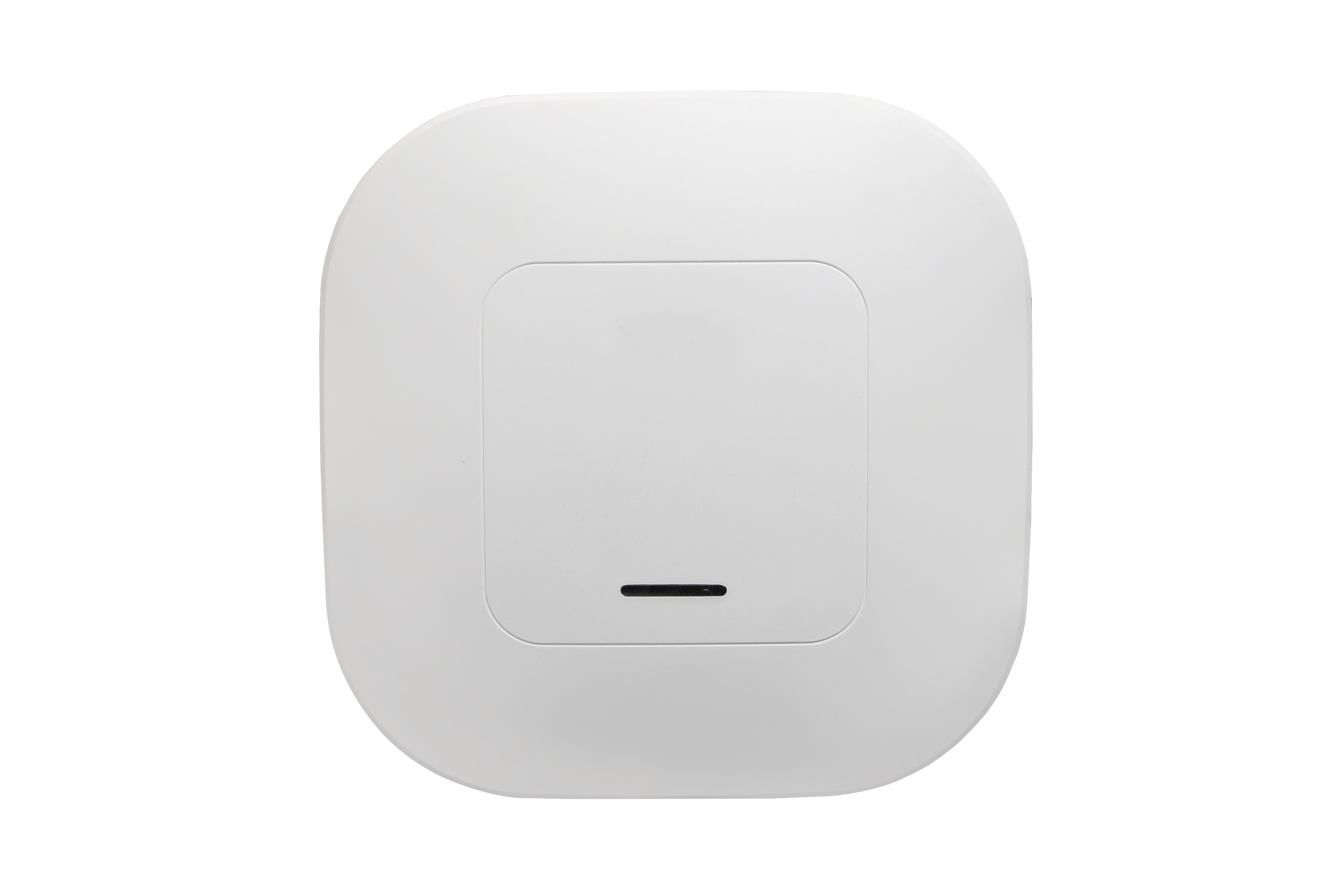 AP310i WiFi6 AX3000 Dual-band Indoor Ceiling WiFi Access Point – IOT Store