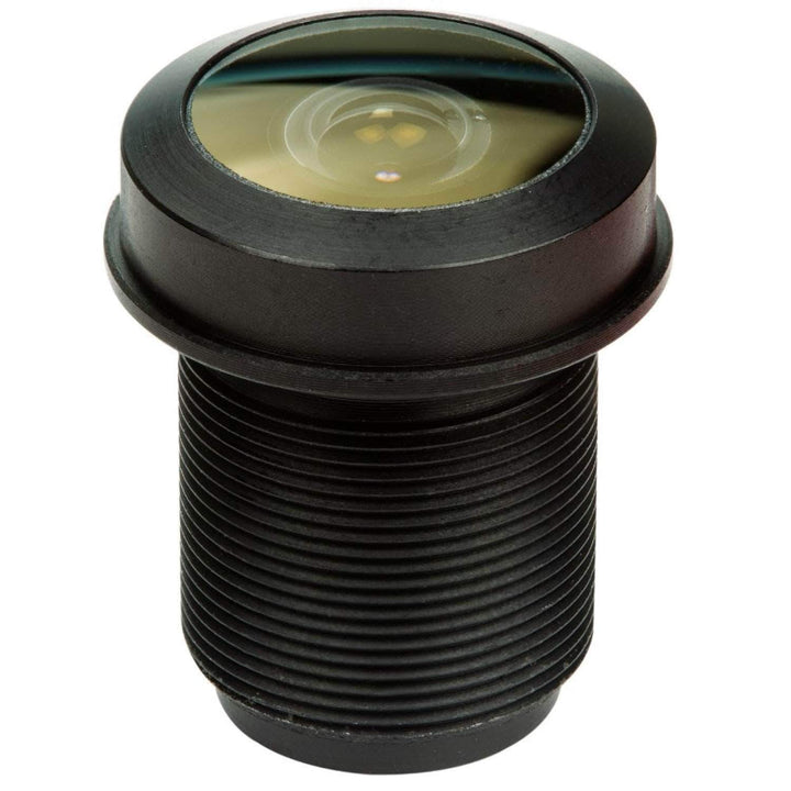 ArduCAM Camera Products Distribution @ IOT Store Australia