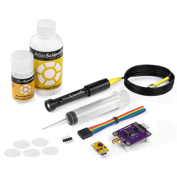 IOT Store - Australia IOT Internet of Things Solutions Provider