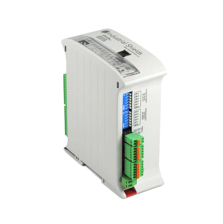 PLC Arduino ARDBOX 20 I/Os Analog - Open Industrial PLC – IOT Store