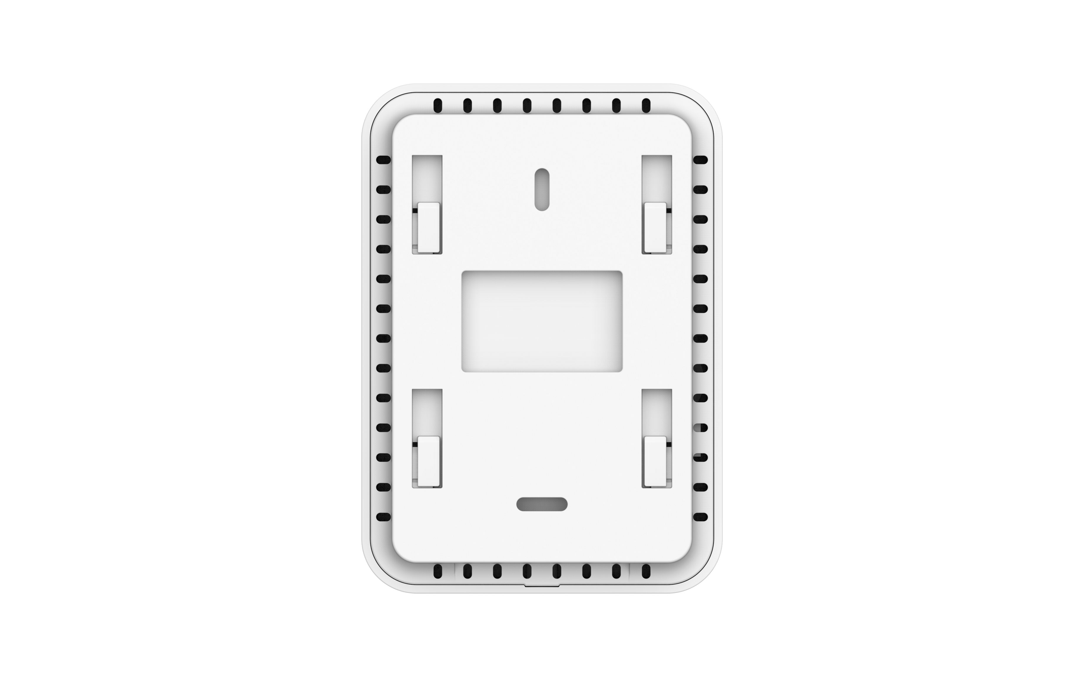 Milesight GS101 LoRaWAN Methane Gas Detector Sensor – IOT Store