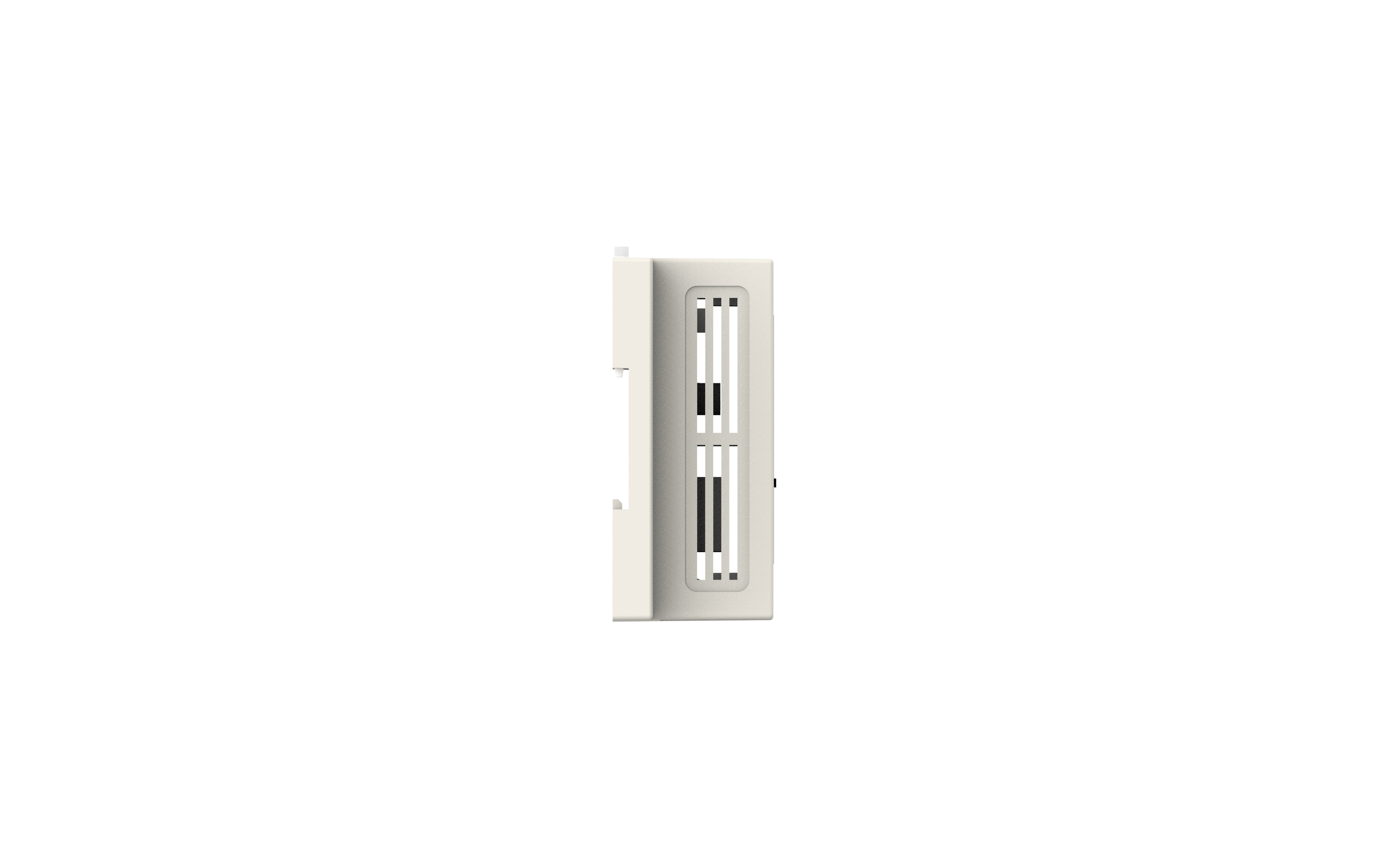 Milesight WS558 LoRaWAN Smart Light/Switch/Relay Controller – IOT Store