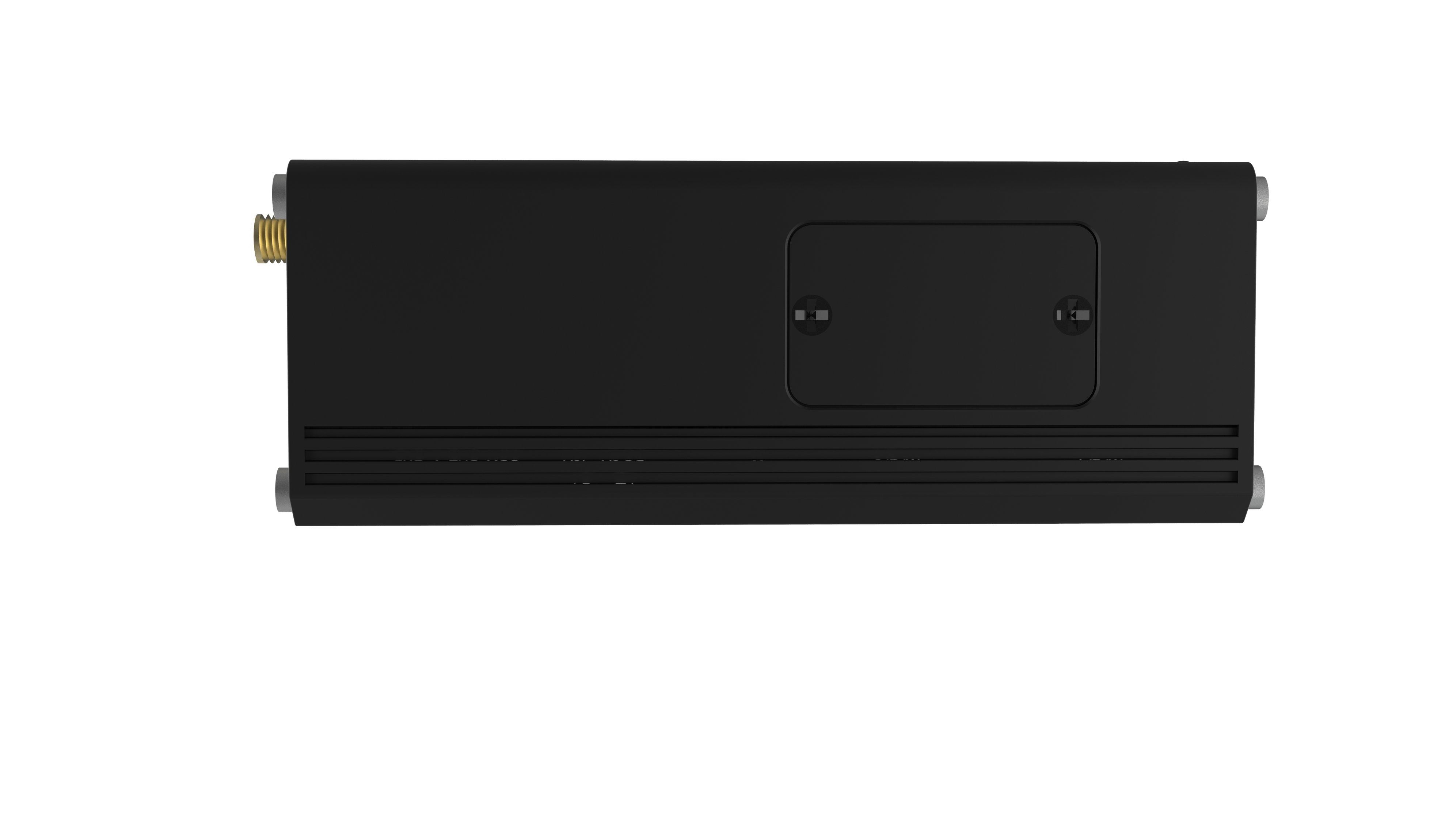 Milesight UR75 5G Industrial Cellular Router Dual Sim WiFi – IOT Store