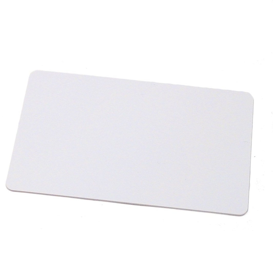 Phidget RFID Tag - Credit Card Sized - 3008 @ IOT Store Australia