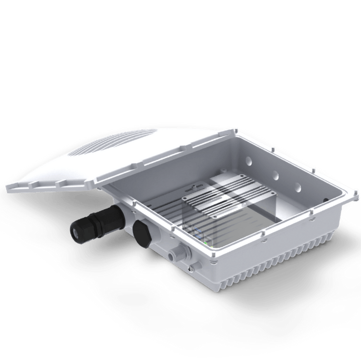 RAK Wireless IOT LoRaWAN Cellular Products @ IOT Store Australia