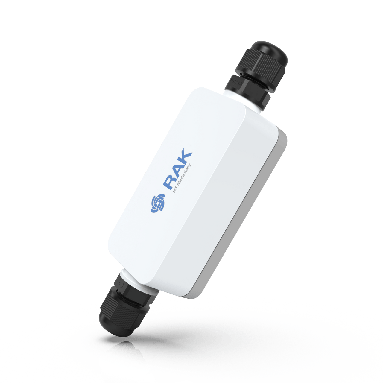 RAK Sensor Probe IO Multi Protocols – IOT Store