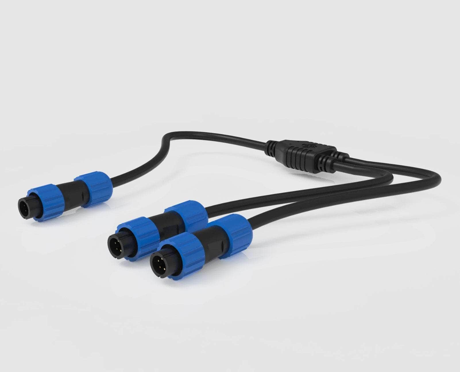 RAK Sensor Probe Modular Probe – IOT Store