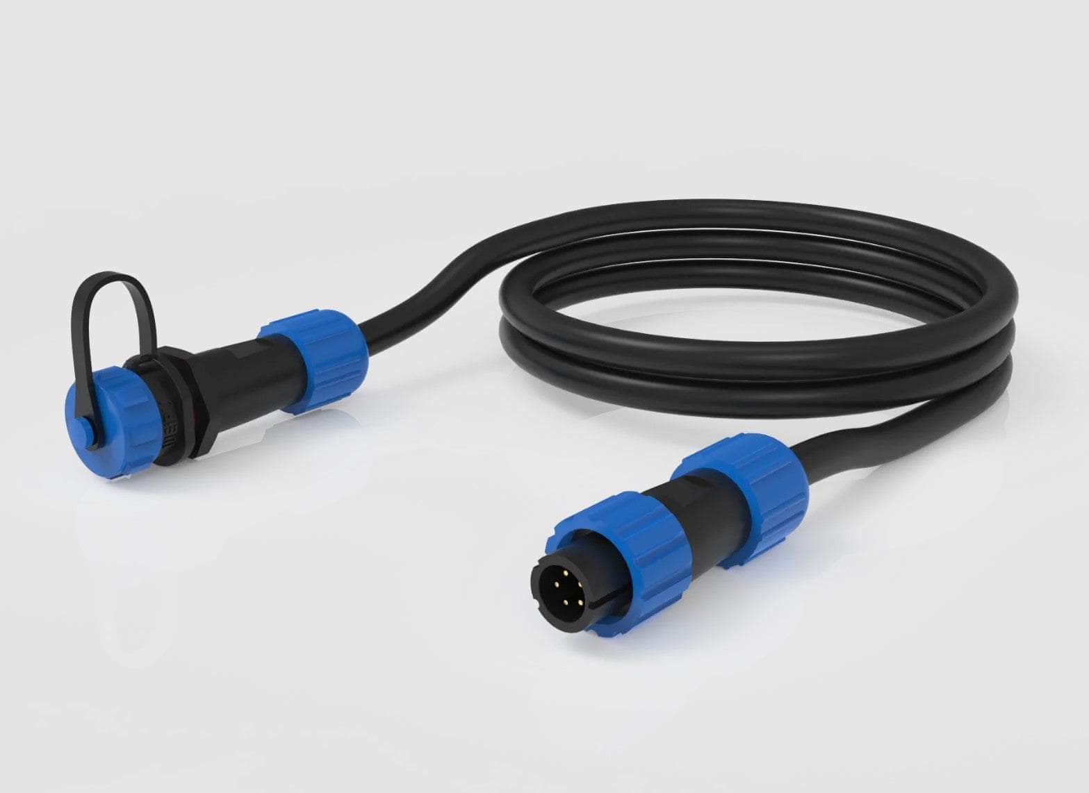 RAK Sensor Probe Modular Probe – IOT Store