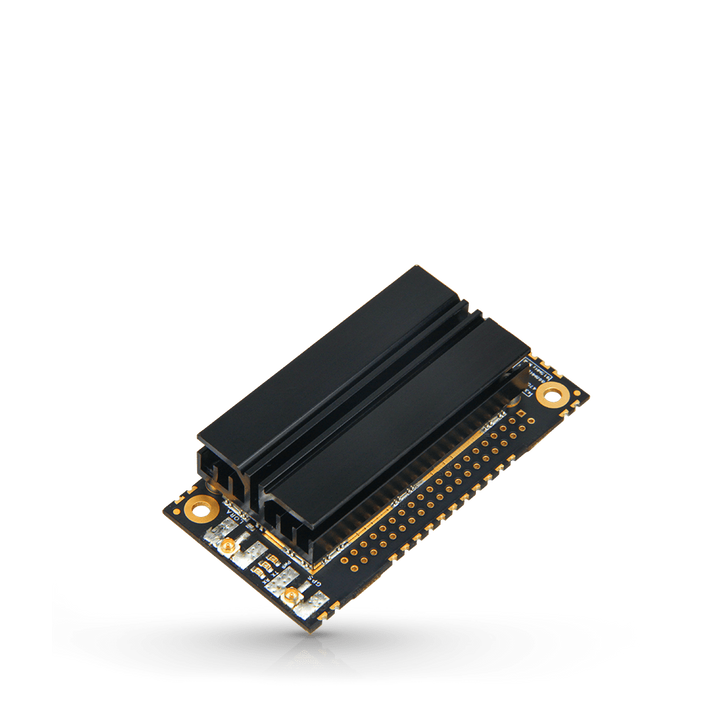 RAK Wireless IOT LoRaWAN Cellular Products @ IOT Store Australia