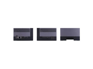 NVIDIA Jetson AGX Orin 64GB Developer Kit AI edge computer – IOT Store