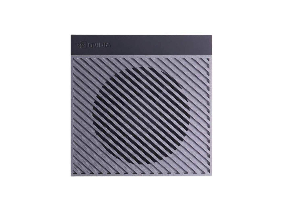 NVIDIA Jetson AGX Orin 64GB Developer Kit AI edge computer – IOT Store